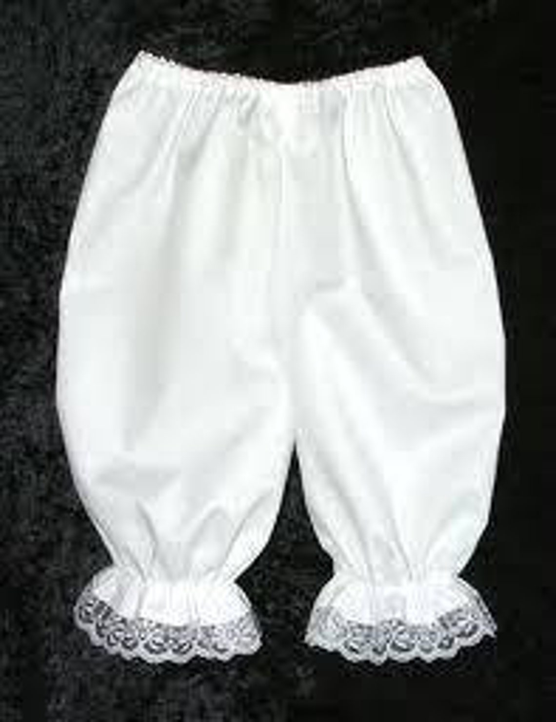 Dance Bloomers Para Danza - Etsy