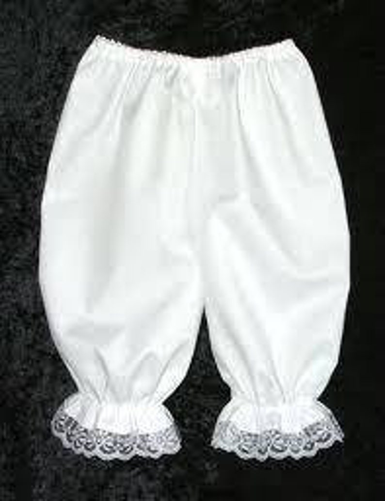 Dance Bloomers Para Danza - Etsy