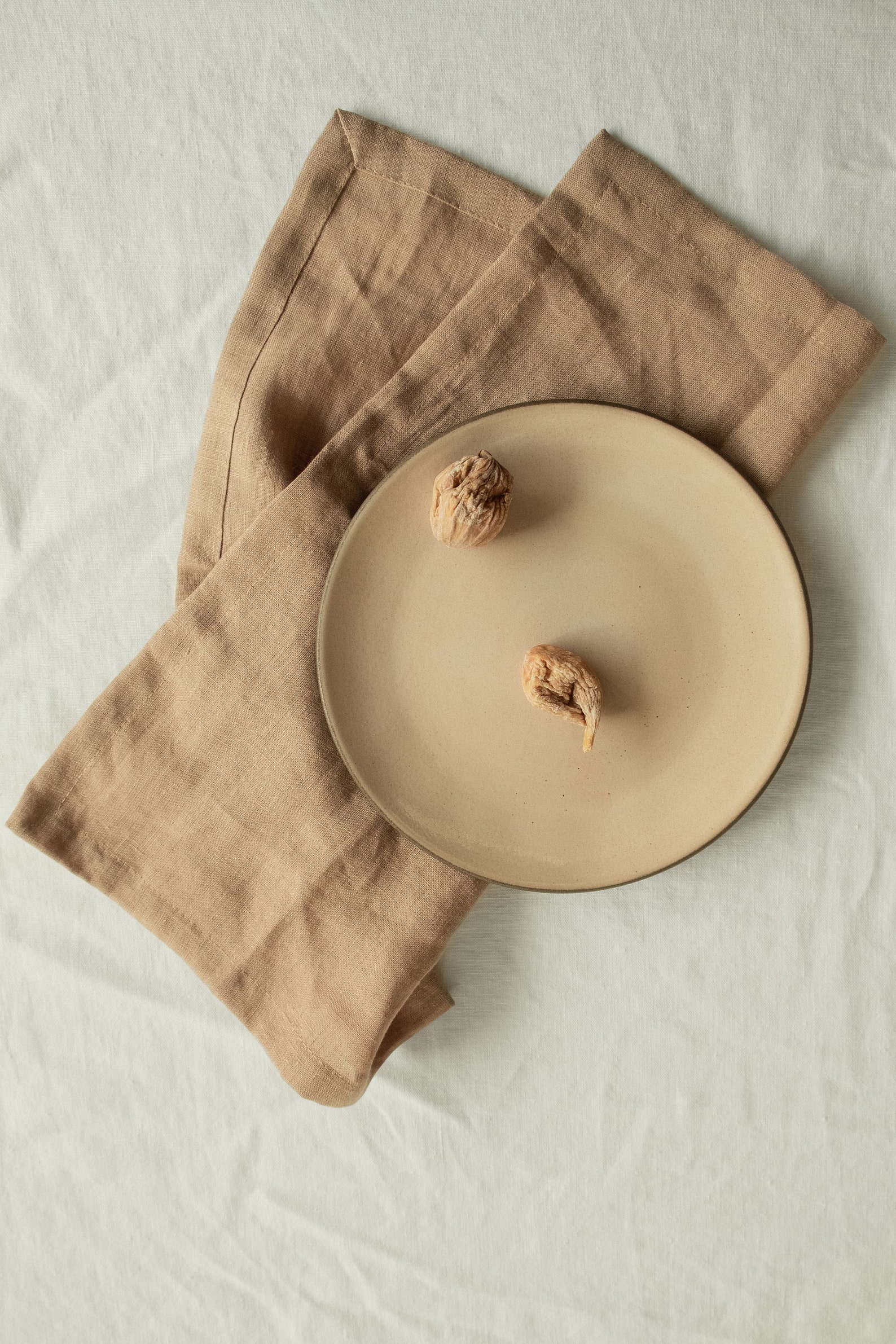 Linen Napkins. Napkin Sets. Various Colors. Handmade Stone | Etsy