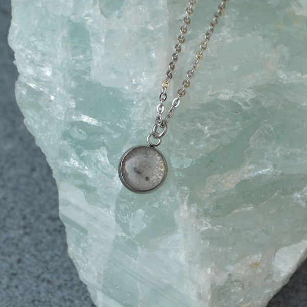 Star Dust Ring - Etsy