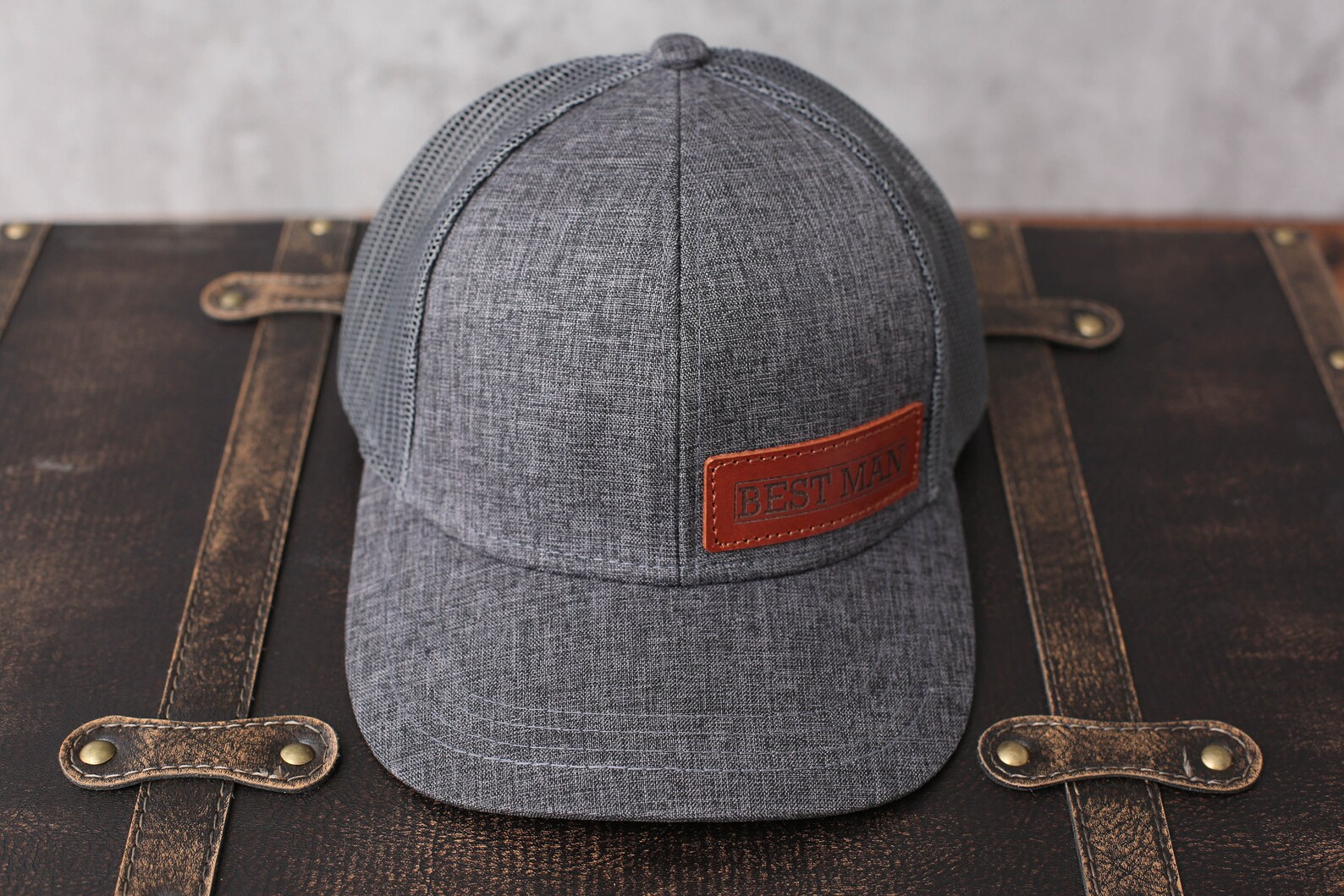 Custom Bridal Party Hats Wedding Snapback Hats Personalized - Etsy