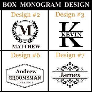 Personalized Razor With Wood Handle, Shaving Brush, Safety Razor for ...