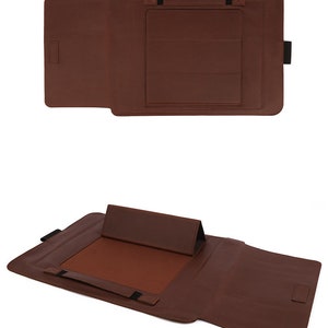 Multi-function Laptop Case Stand Set of 5|laptop Sleeve/cover/bag/desk ...
