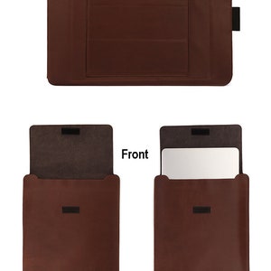 Multi-function Laptop Case Stand Set of 5|laptop Sleeve/cover/bag/desk ...