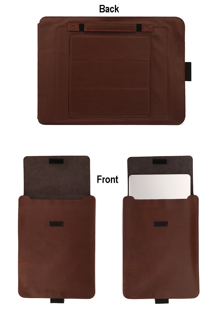 Multi-function Laptop Case Stand Set of 5|laptop Sleeve/cover/bag/desk ...