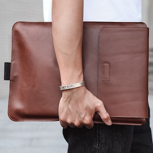 Multi-function Laptop Case Stand Set of 5|laptop Sleeve/cover/bag/desk ...