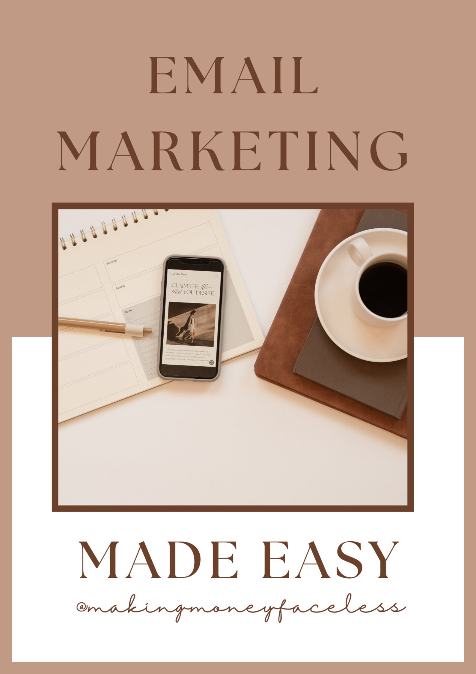Email Marketing MRR Done for You Emails 102 Pre-written Emails PLR ...