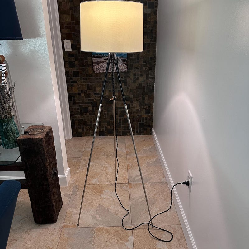 Kodak Tripods - Etsy