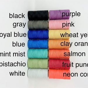 P4L, OBX3, Outer Banks Inspired Bracelets, Pals 4 Life, Pogues 4 Life ...