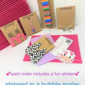 P4L, OBX3, Outer Banks Inspired Bracelets, Pals 4 Life, Pogues 4 Life ...