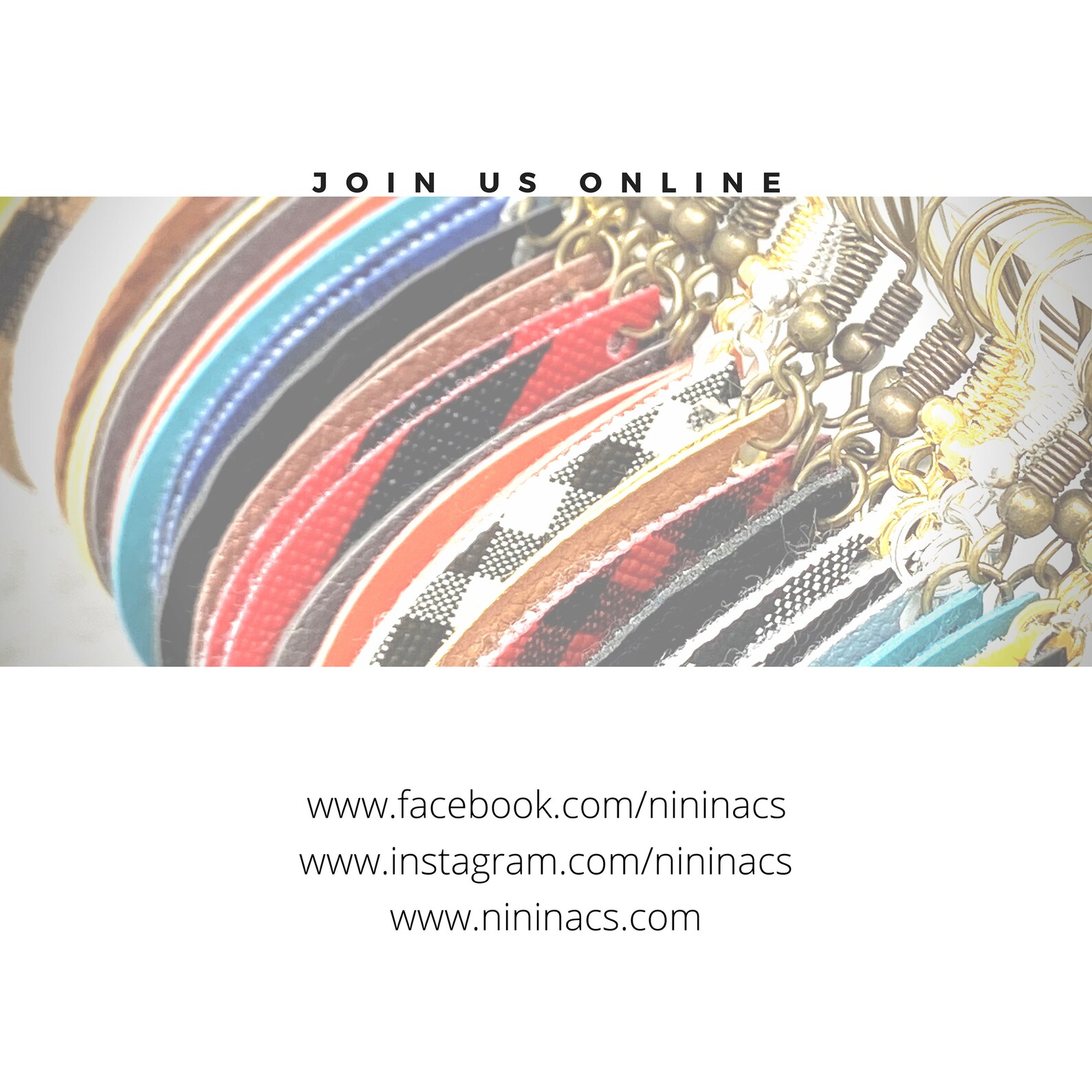 Custom Beaded Name Keychain Smiley Face Key Chain Custom | Etsy