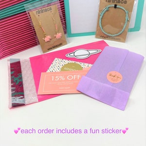 P4L OBX3 Outer Banks Inspired Bracelets Pals 4 Life Pogues - Etsy