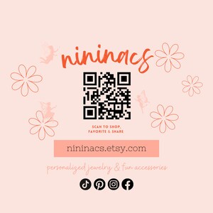 P4L, OBX3, Outer Banks Inspired Bracelets, Pals 4 Life, Pogues 4 Life ...