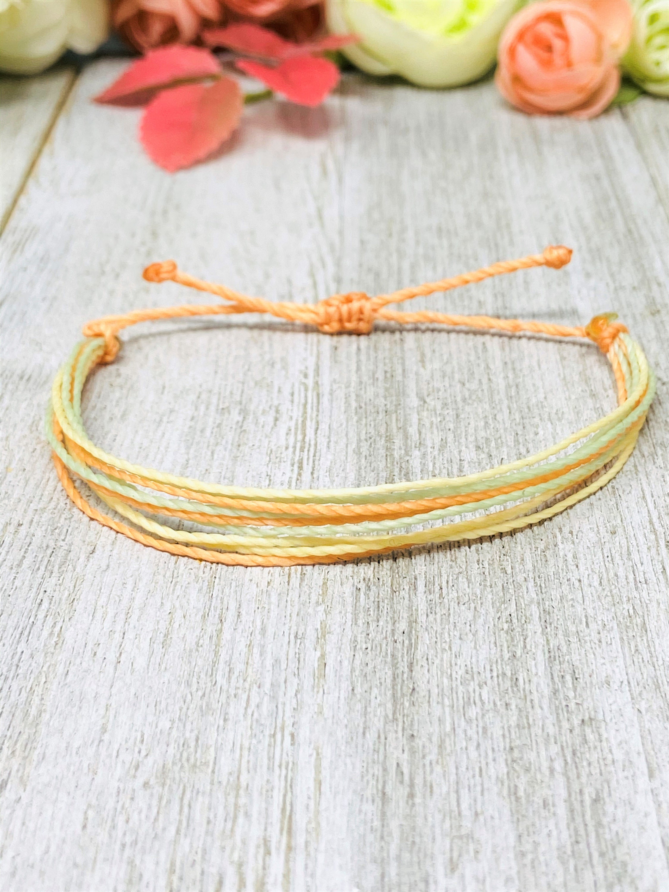 Pura Vida Style Bracelets, Friendship Bracelets, Layered Bracelets ... Pura Vida Style Bracelets, Friendship Bracelets, Layered Bracelets ...