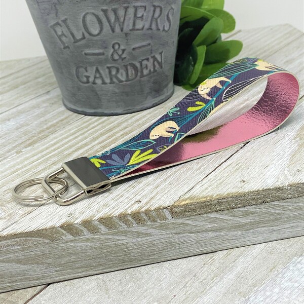 Sloth Accessories - Etsy