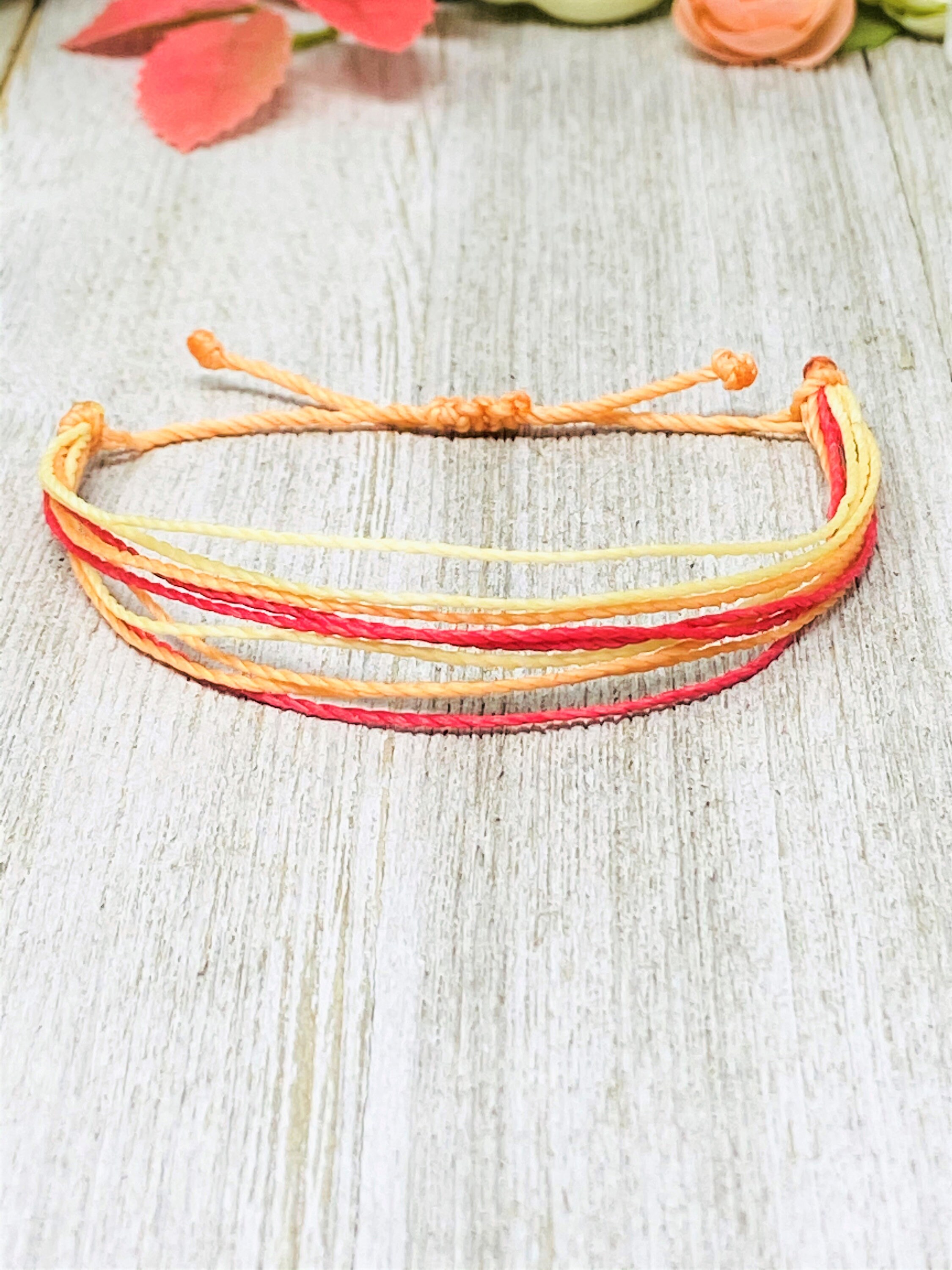 Pura Vida Style Bracelets, Friendship Bracelets, Layered Bracelets ... Pura Vida Style Bracelets, Friendship Bracelets, Layered Bracelets ...