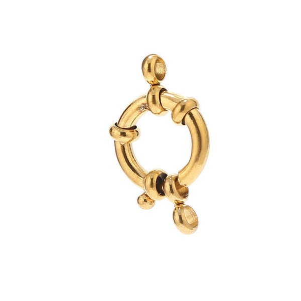 Spring Jewelry - Etsy