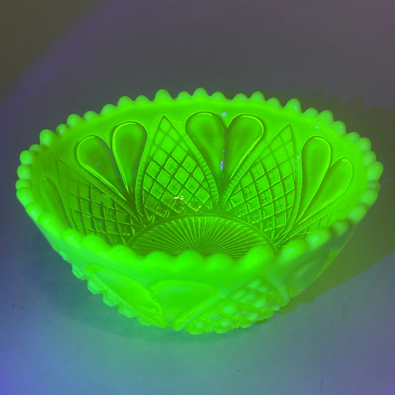 Davidson Pearline - Etsy