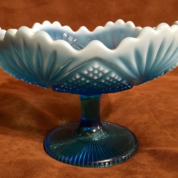 Davidson Pearline - Etsy