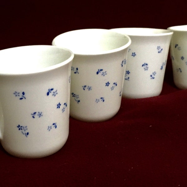 Corning Ware Mugs - Etsy