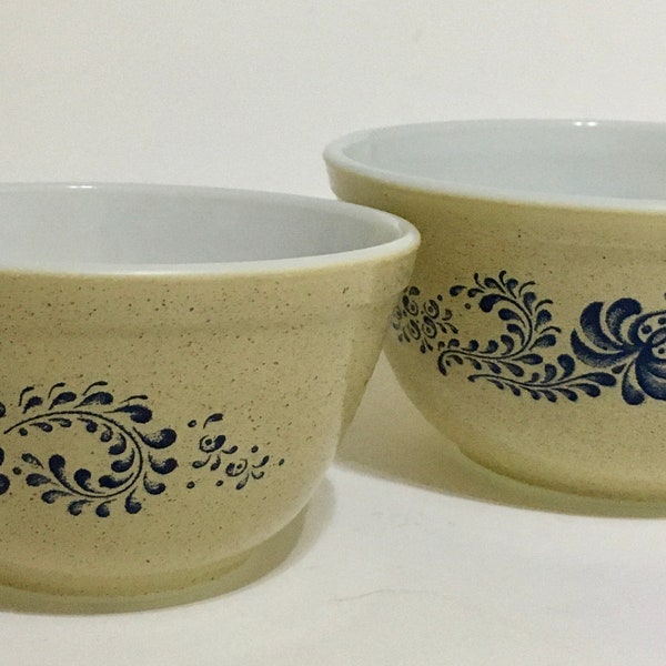 Pyrex 401 - Etsy