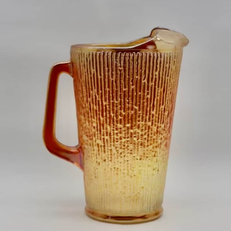 Tree Bark Glass - Etsy