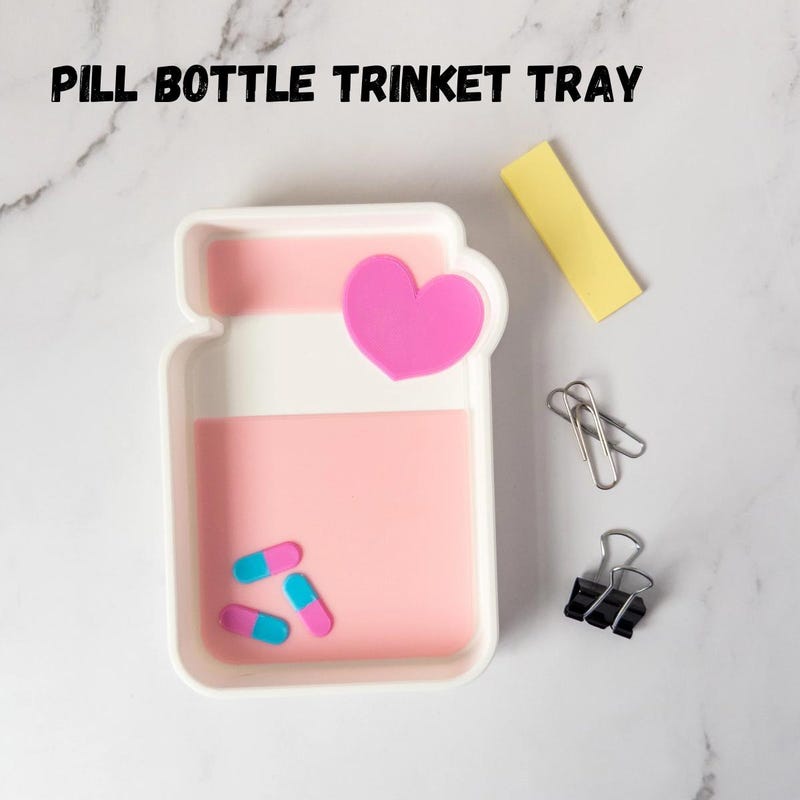 Cute Nurse Trinkets - Etsy