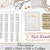 PLANNER ADDICT Printable Planner Stickers Weekly Planner Sticker Kit ...