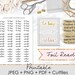 PLANNER ADDICT Printable Planner Stickers Weekly Planner Sticker Kit ...