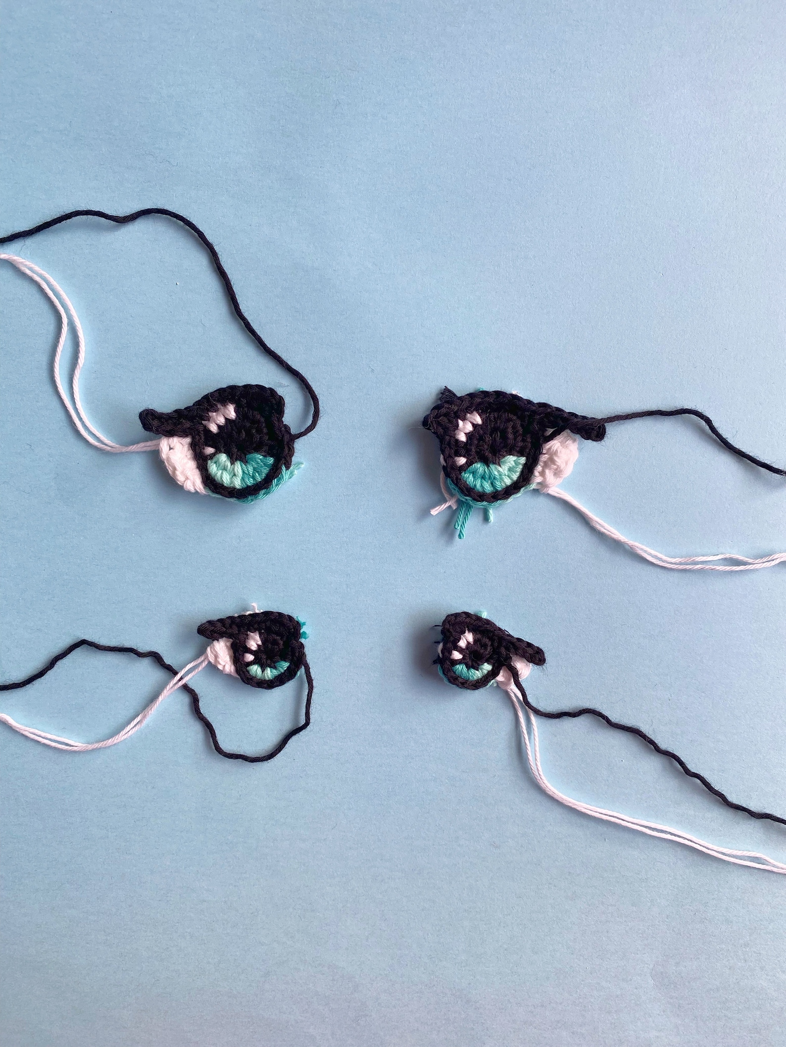 DIGITAL Crochet PATTERN Pdf / Crochet Wombat / Amigurumi - Etsy