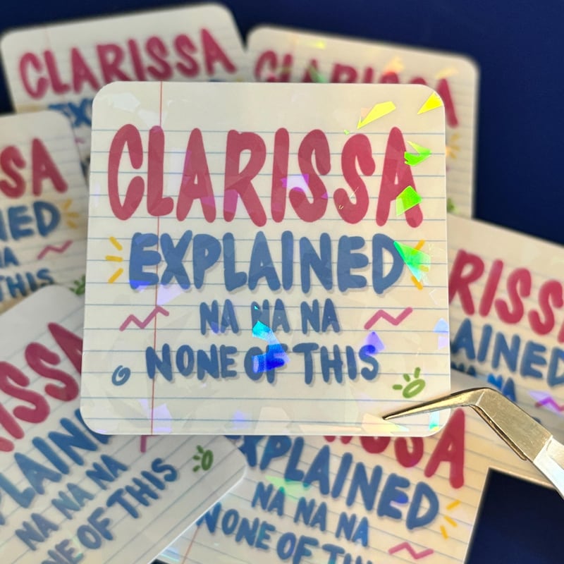 Millennial Nostalgia Pack - Etsy