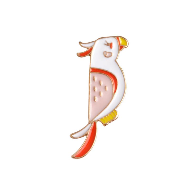 Party Pin Collection Martini Cocktail Pin Bar Pin Party | Etsy