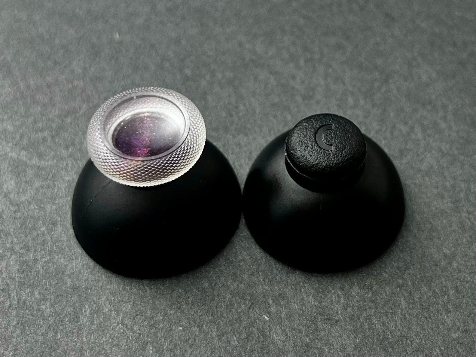 Custom Gamecube Controller Thumbsticks - Etsy