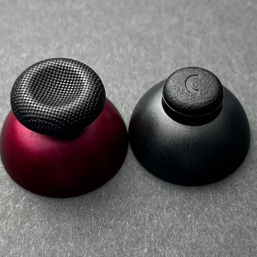 Nintendo Gamecube Controller Skin / Decal / Sticker Custom - Etsy UK