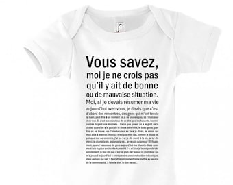 Scribe Asterix - Etsy