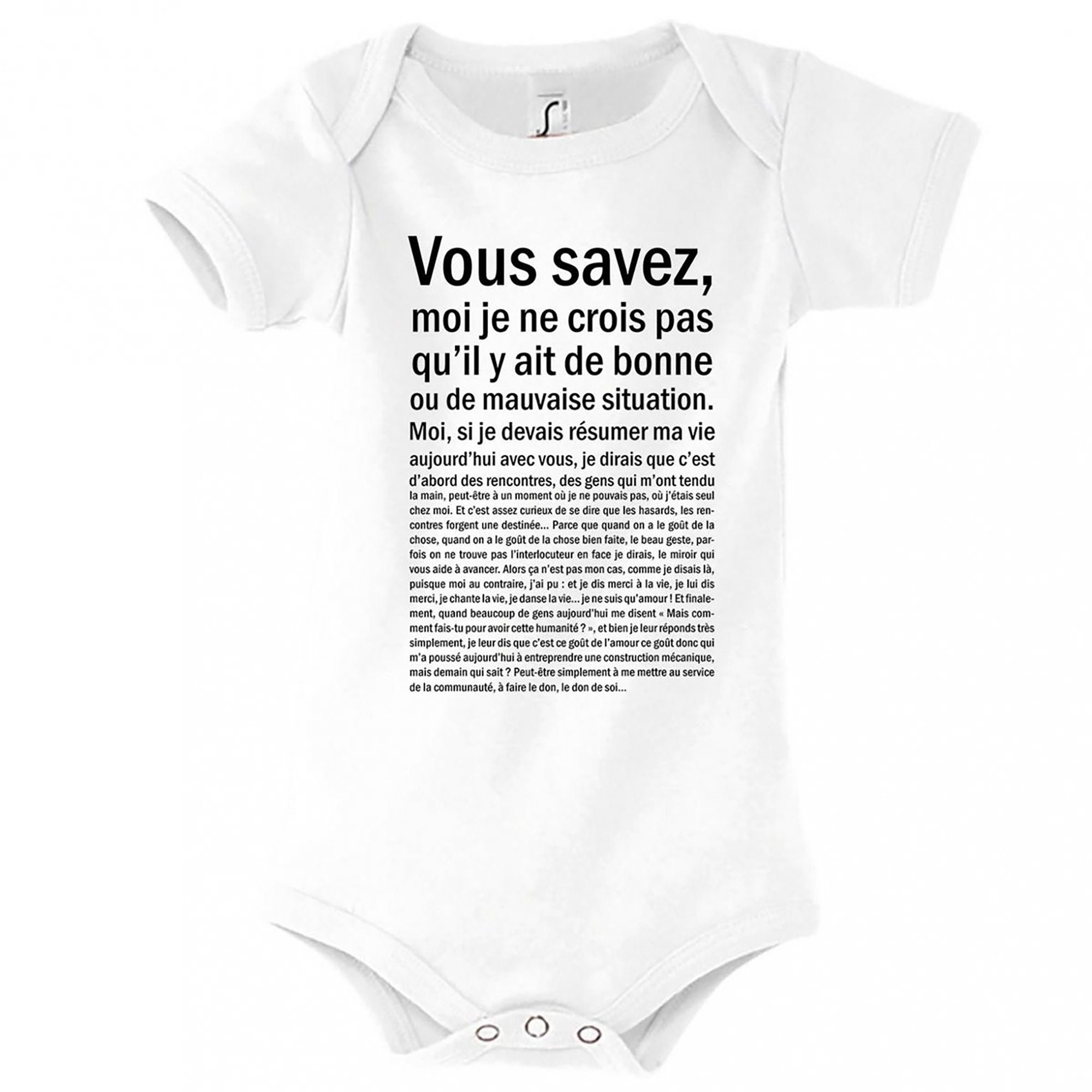 Body Baby Asterix and Obelix is That a Good Situation, Scribe Good or ...