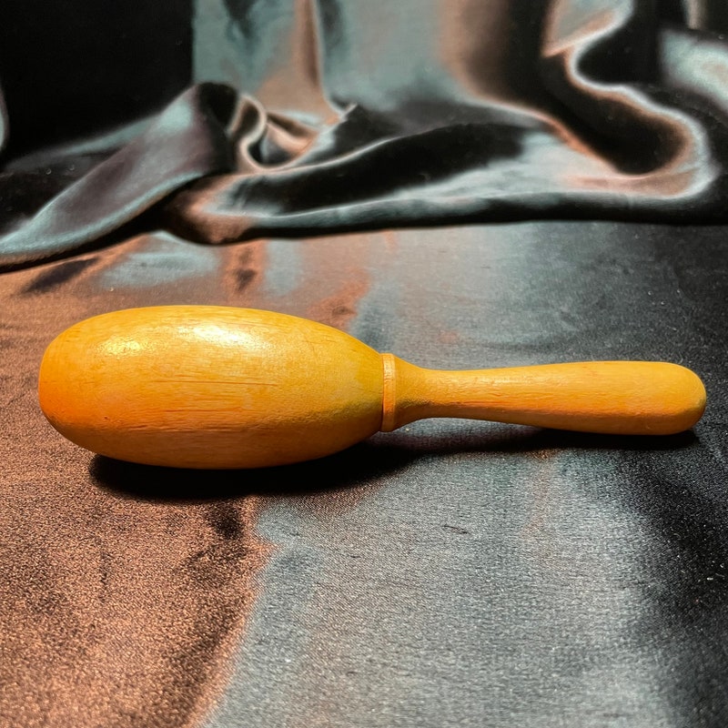 Darning Egg - Etsy