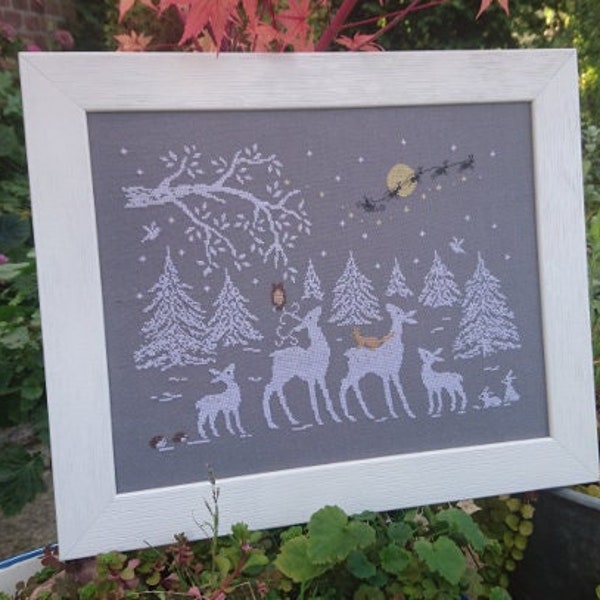 Daniela sharp's favorite items - Etsy