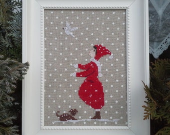 Daniela sharp's favorite items - Etsy