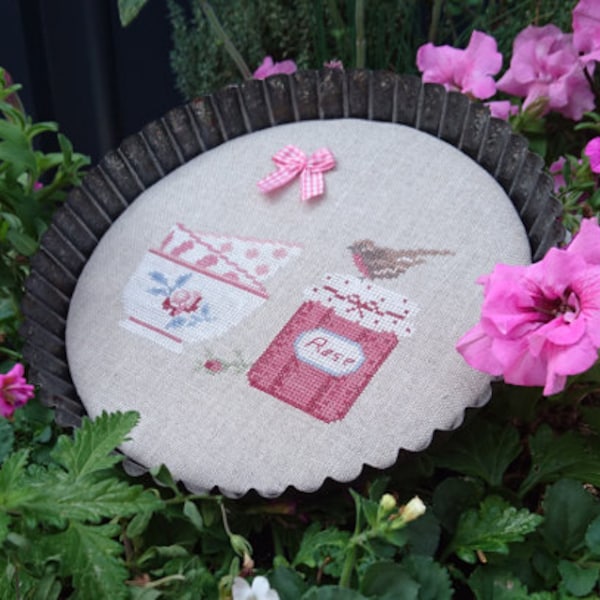 Daniela sharp's favorite items - Etsy