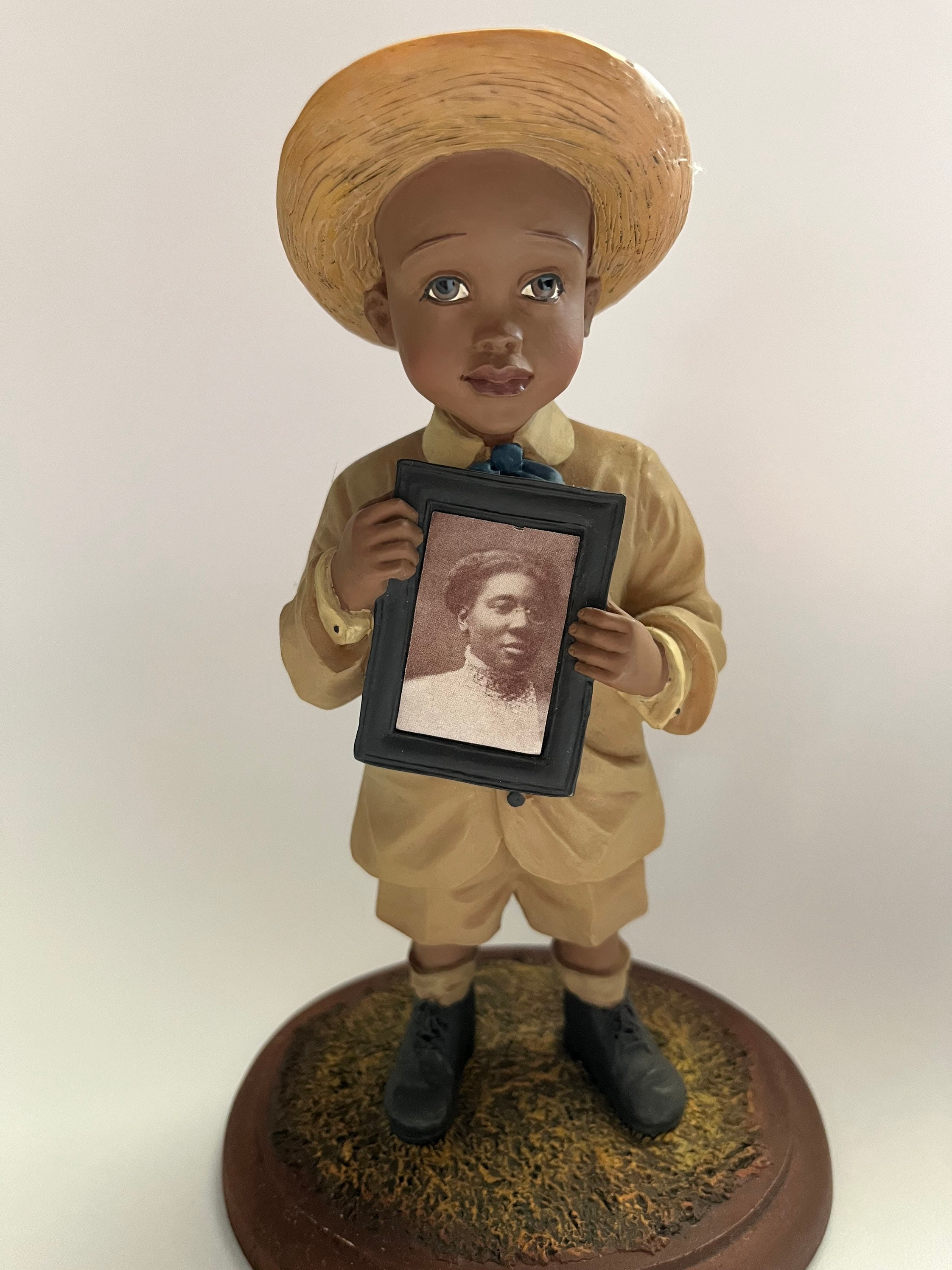 Emma Rosenberg - Etsy