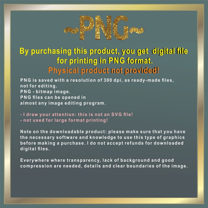 Red Lips With Tongue, Sneering, Lips Sneer, Printable, Sublimation ...