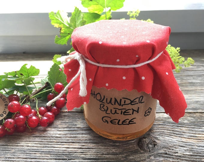 Wild Black Raspberry Jam - Etsy