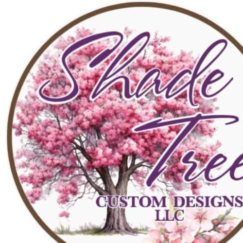 ShadeTreeCDesigns - Etsy