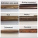 Slugger HANDMADE CUSTOM PEN - Etsy