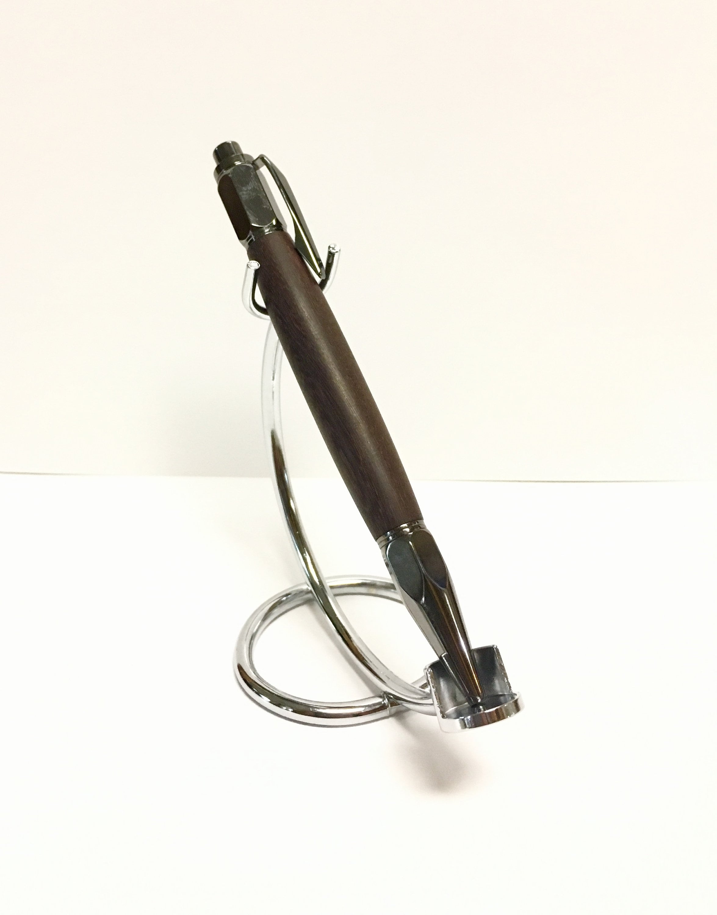 Mechanic | HANDMADE | CUSTOM PEN - Etsy UK