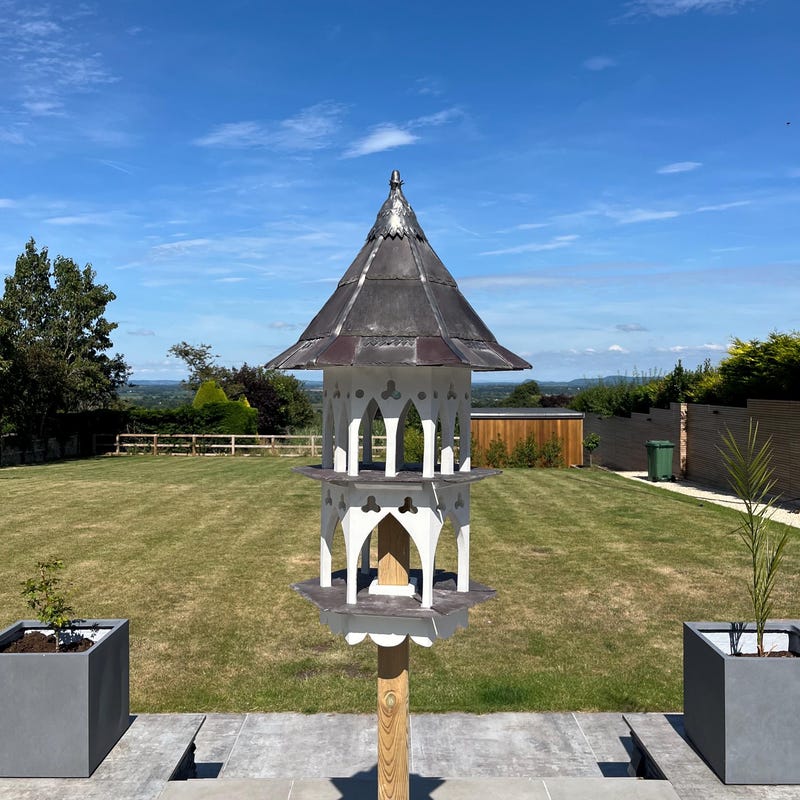 Dovecote House - Etsy UK