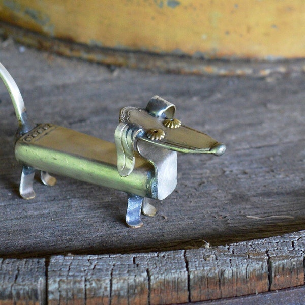 Welded Sculpture - Etsy