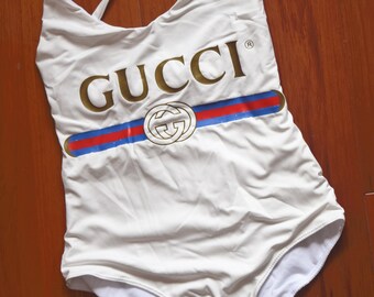 Gucci | Etsy