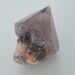 Rectorite Specimen Crystal Mineral Specimen Collector Mineral Specimen ...